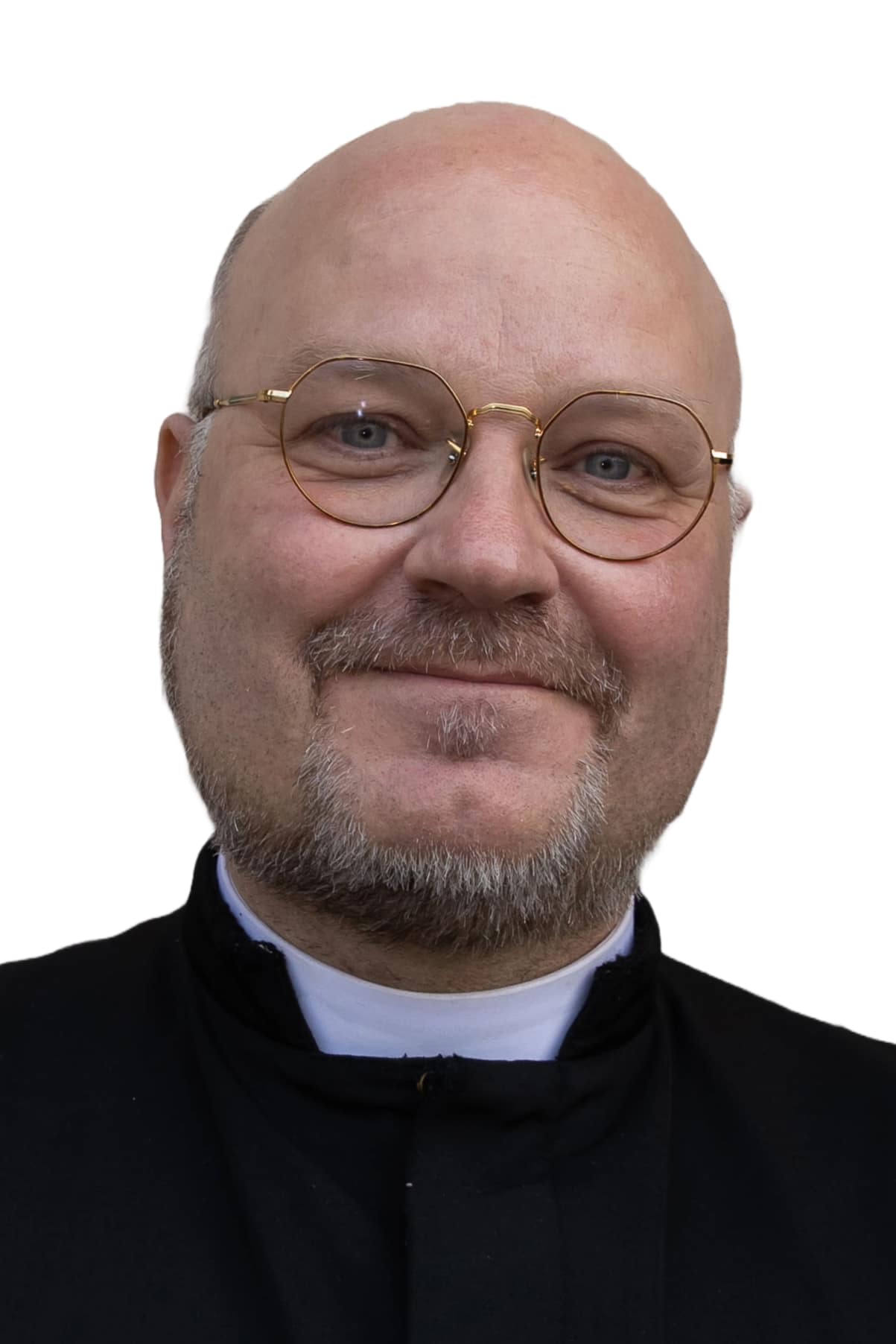 Abbé Philippe COMBY - Fraternité Saint-Pierre dans l'archidiocèse de ...